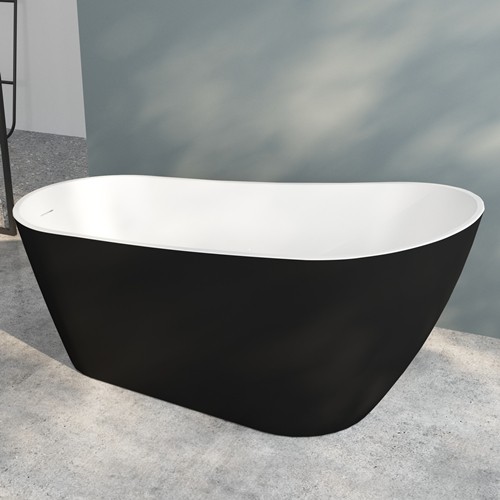 Cada freestanding-Gama moderna-Cada eleganta